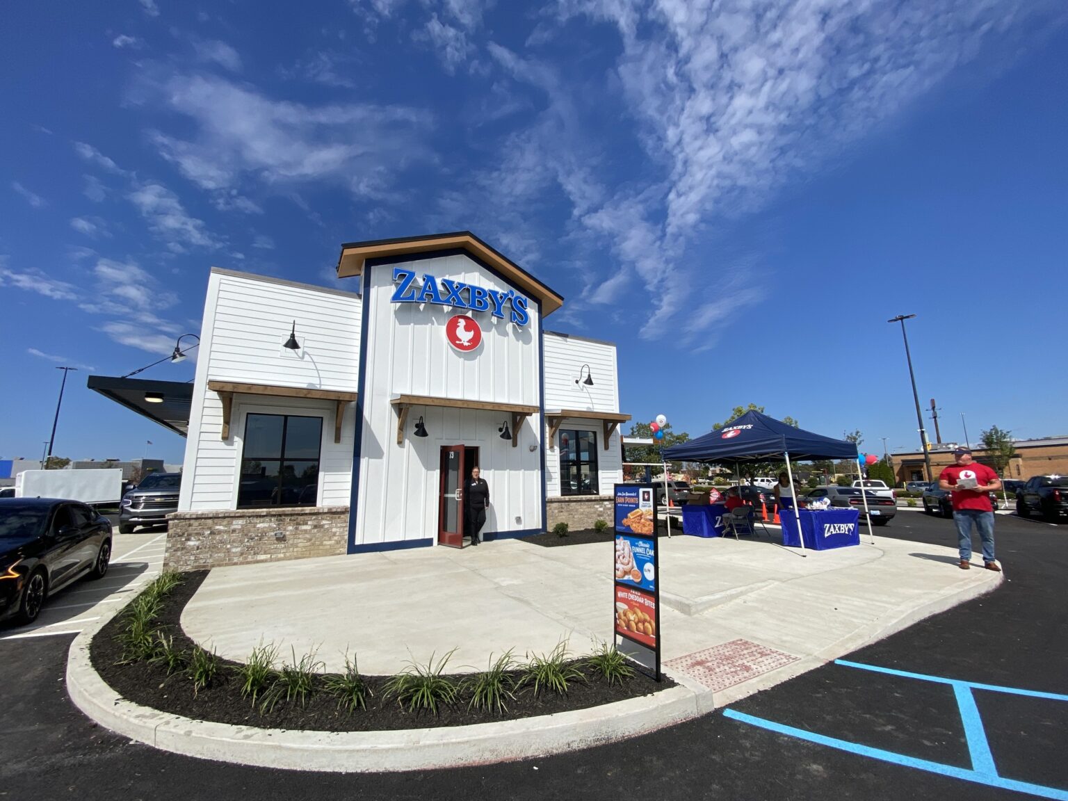 Save-A-Lot Holiday Hours Open/Closed in 2024 - iHour Information