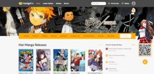 MangaNato: Detailed Guide | Ihourinfo