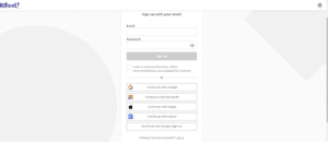 Kahoot Join, Signup Steps and how to create Kahoot