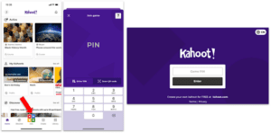 Kahoot Join, Signup Steps and how to create Kahoot
