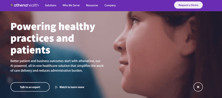 Athena Health Login Instructions: A Step-by-Step Guide - iHour Information